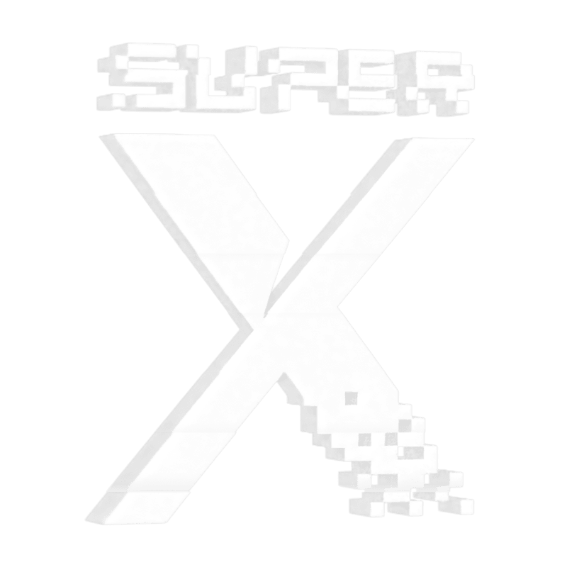 Super X